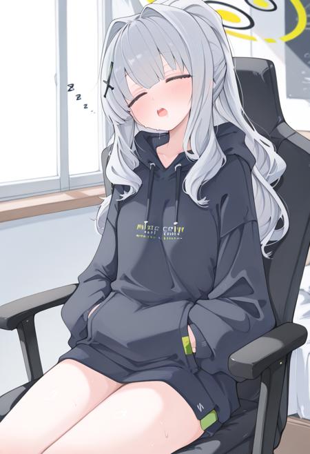 Best Mikozin/ミコジン Style [Illustrious] Models | PromptHero